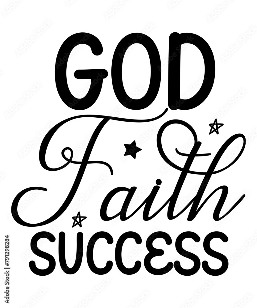 Vector de Stock Christian Bundle SVG, Scripture Bundle, Instant ...