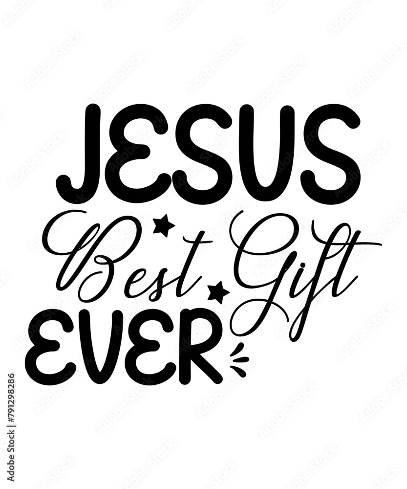 Vector de Stock Christian Bundle SVG, Scripture Bundle, Instant ...