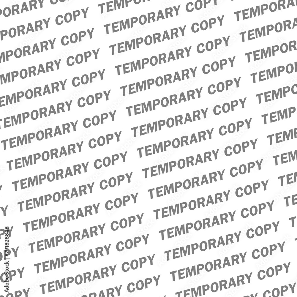 Watermark, Digital Watermarking Copyright License, example Copyright ...