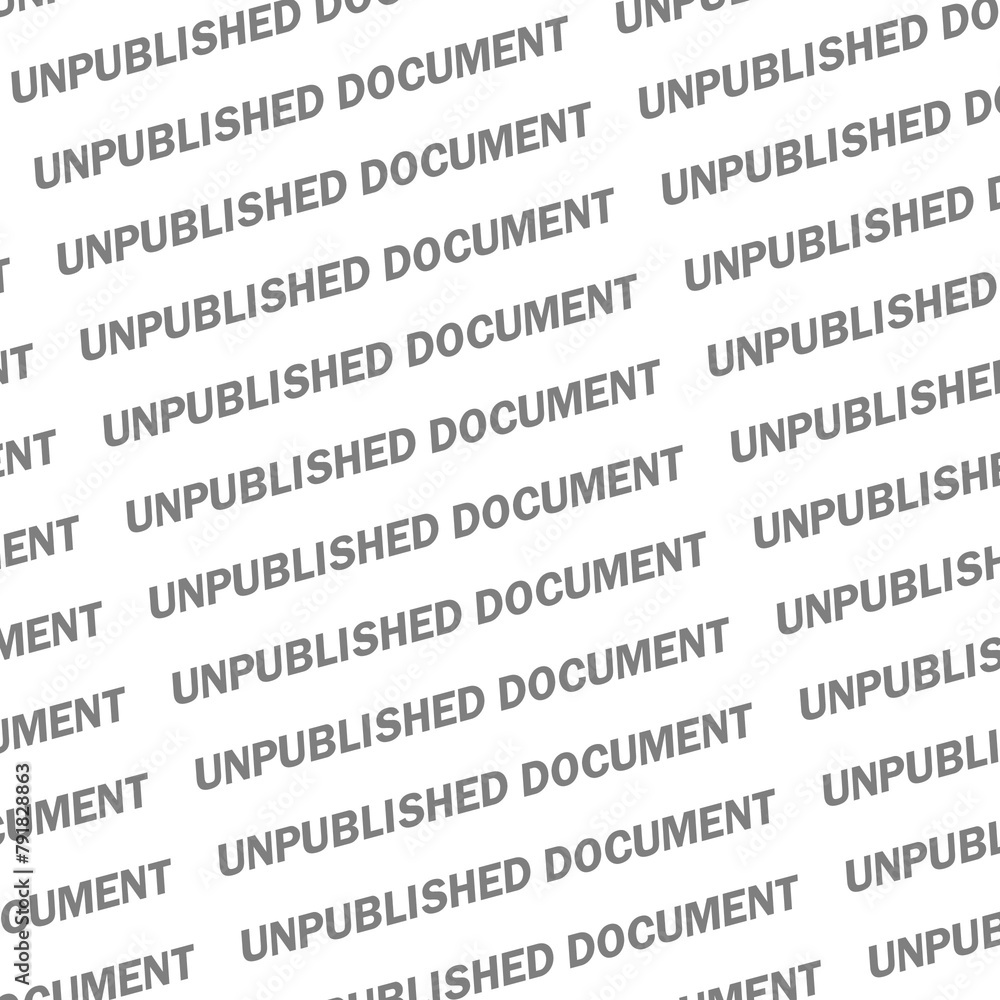 Watermark, Digital Watermarking Copyright License, example Copyright ...