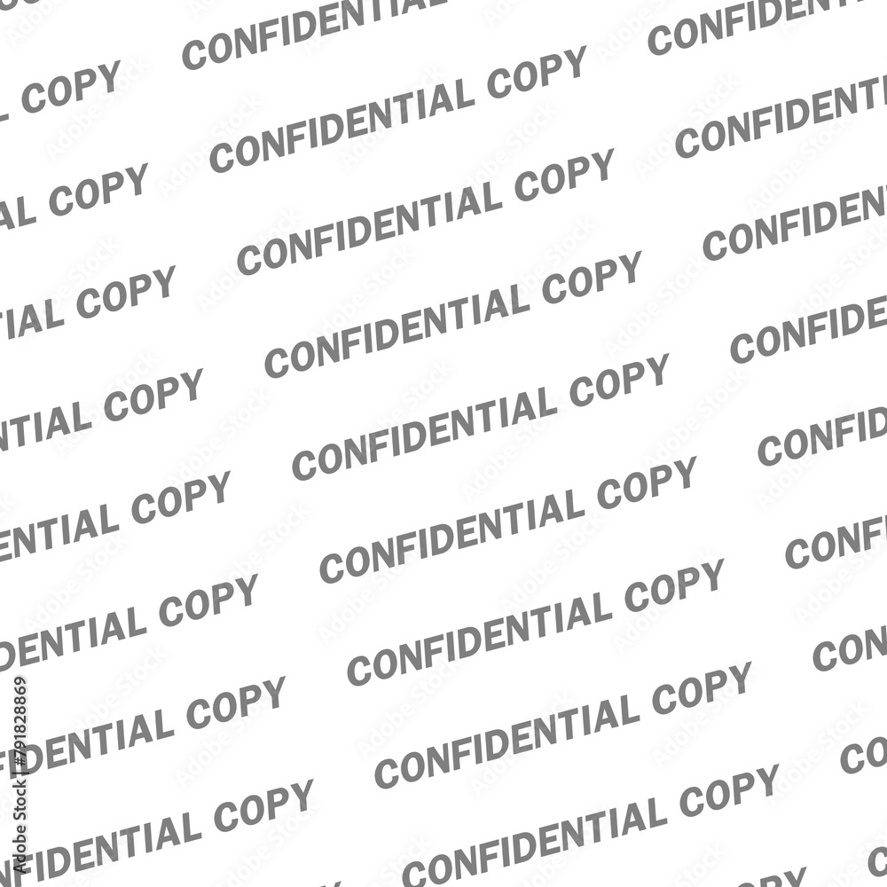 Watermark, Digital Watermarking Copyright License, example Copyright ...