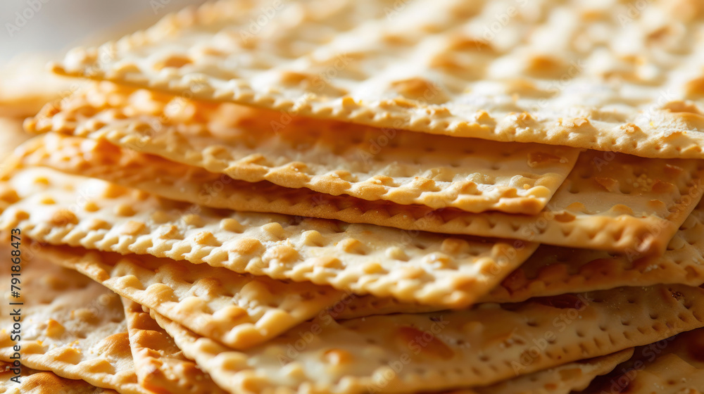 Ten Plagues Mosaic Formation Concept, Pesach celebration, Jewish ...