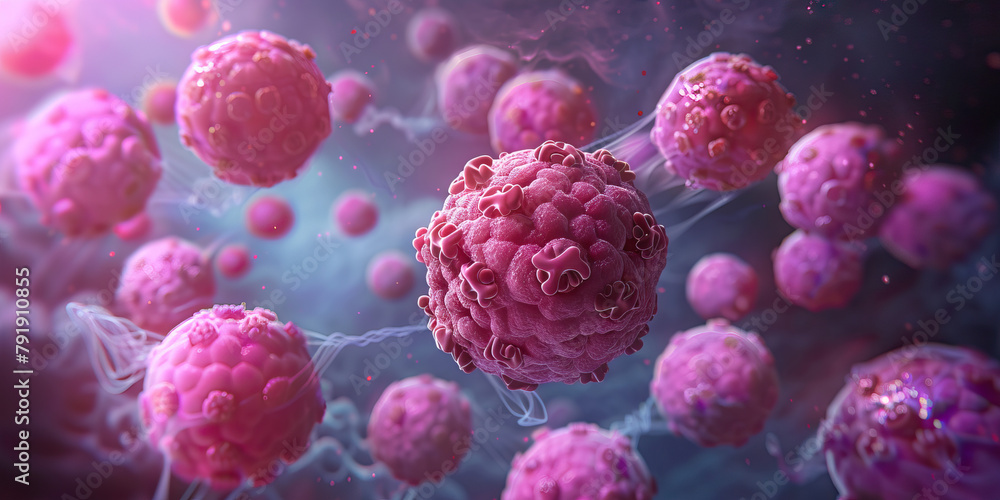 Polycystic Ovary Syndrome (PCOS): The Irregular Periods and Excess Hair ...