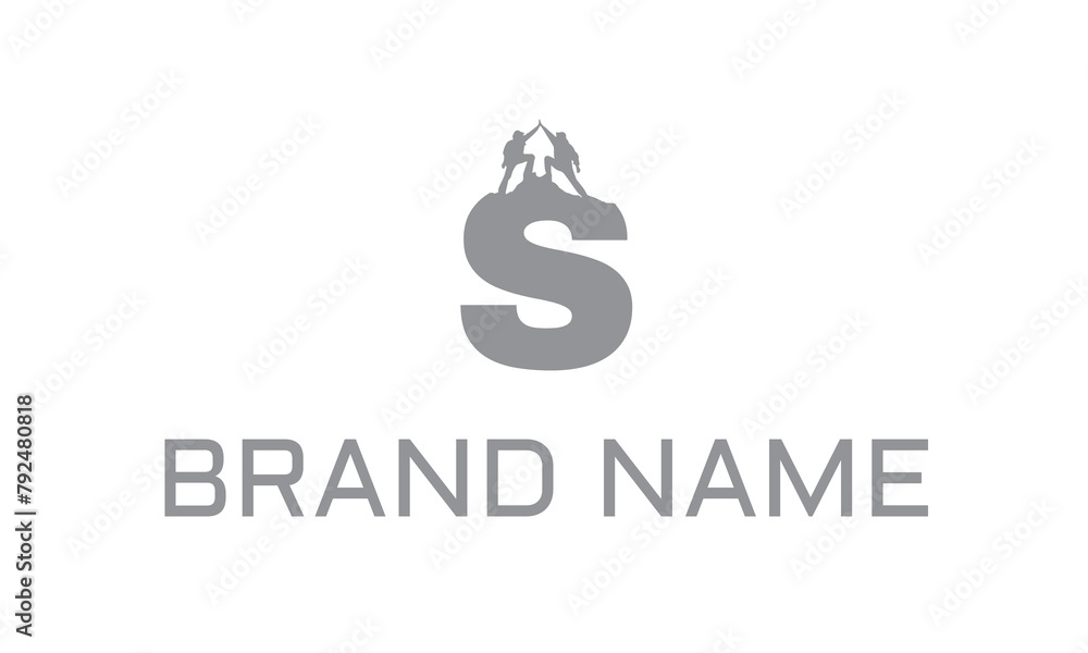 letter logo travel logo real estate logo font logo transport logo ...