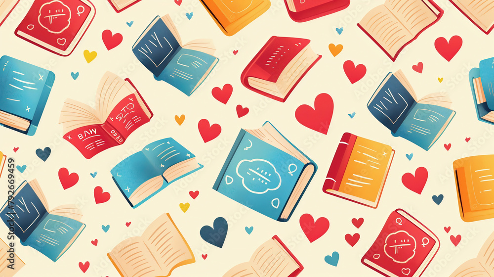 Never stop learning education motivation phrases badge imagination ...