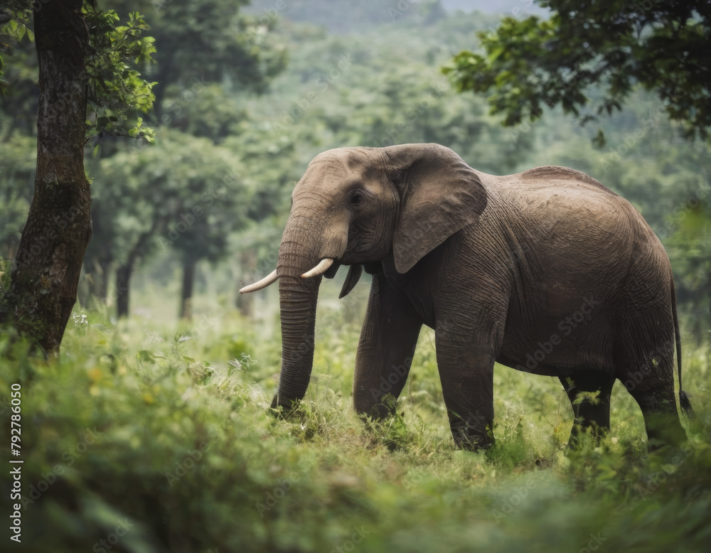 World Environment Day: A global call to action for a greener, healthier planet. Let's protect ...