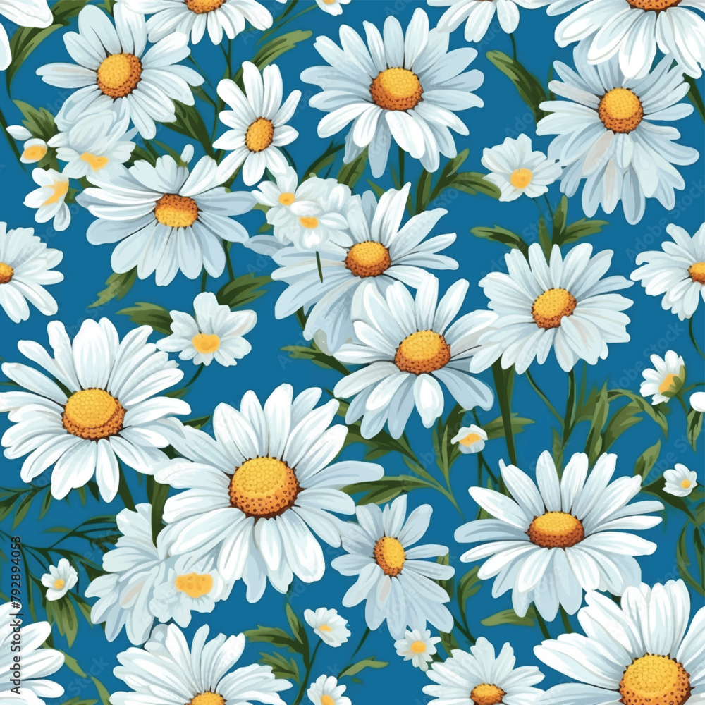 Snapseed background background video download pure white background ...