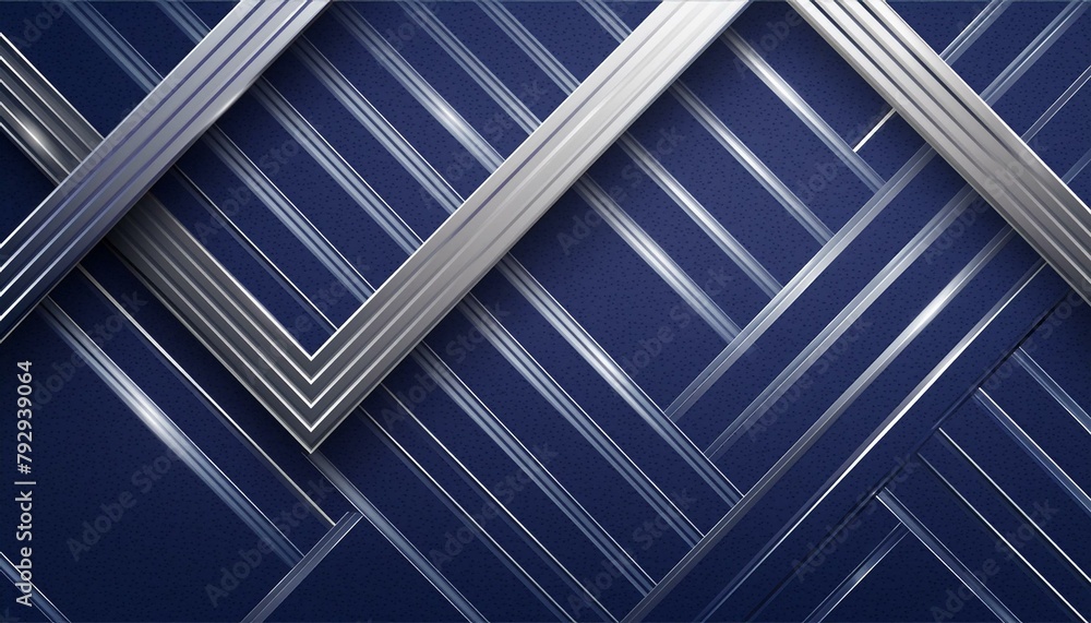 Create a luxurious background with a lattice design composed of thin ...