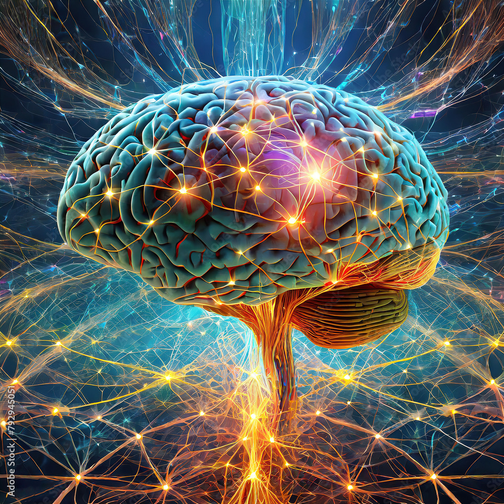 Neural Expansion - Medical Innovations, neuro-technology, brain ...