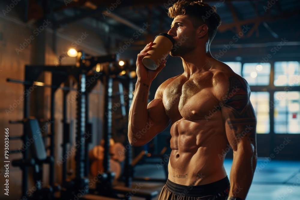 Optimize Cellular Health and Nutrient Absorption with Diet Plans for ...