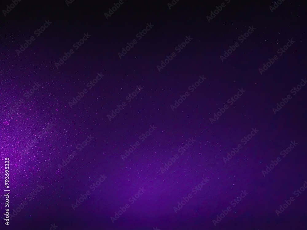 Free abstract dark blurring background image for a banner header or ...