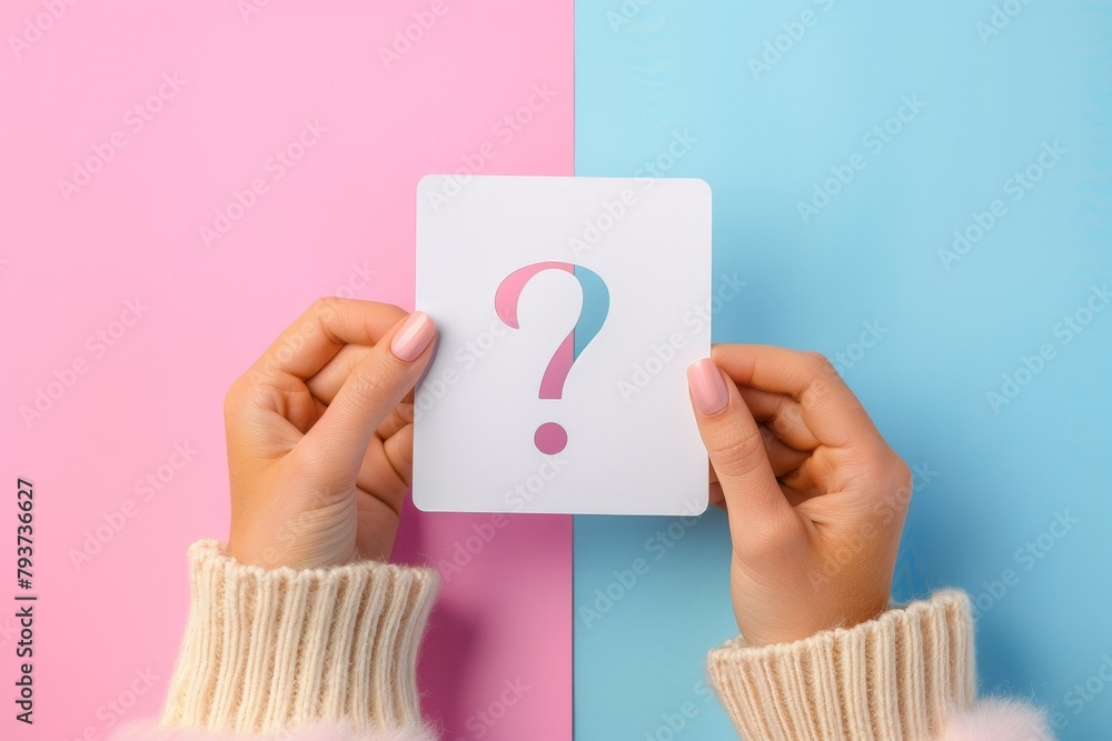 3D Diamond Question Mark Animations for Creative Professionals ...