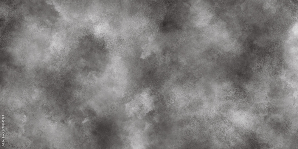 paper texture panorama texture on white, texture of concrete floor ...