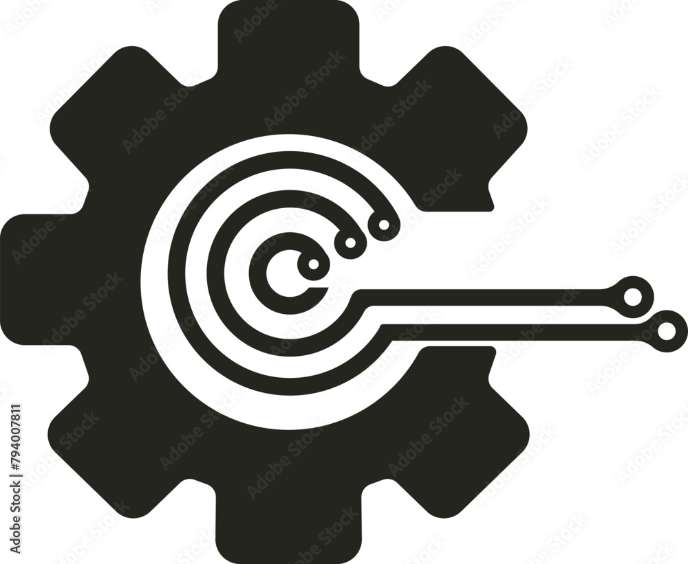 Cutting-edge quantum computing platform revolutionizing data processing, enhancing security, and ...