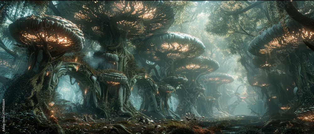 Outsource your reality to the surreal tasks are completed by ...