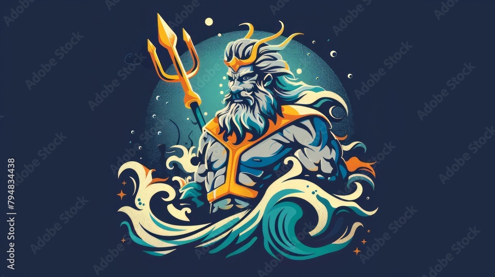 Ancient Greek Religion And Mythology