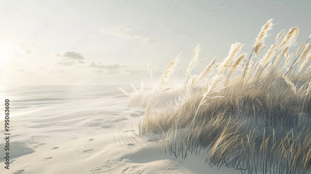 Most Beautiful Nature Landscape 4k Wallpaper And Beautiful View In