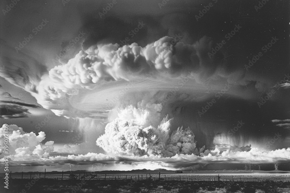 From theory to practice the physics behind a thermonuclear explosion ...