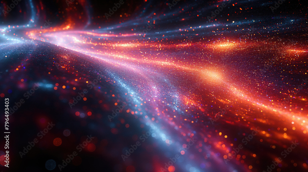 Presentable background for design, text, information placement, slogans ...