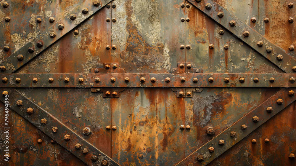 Presentable background for design, text, information placement, slogans ...