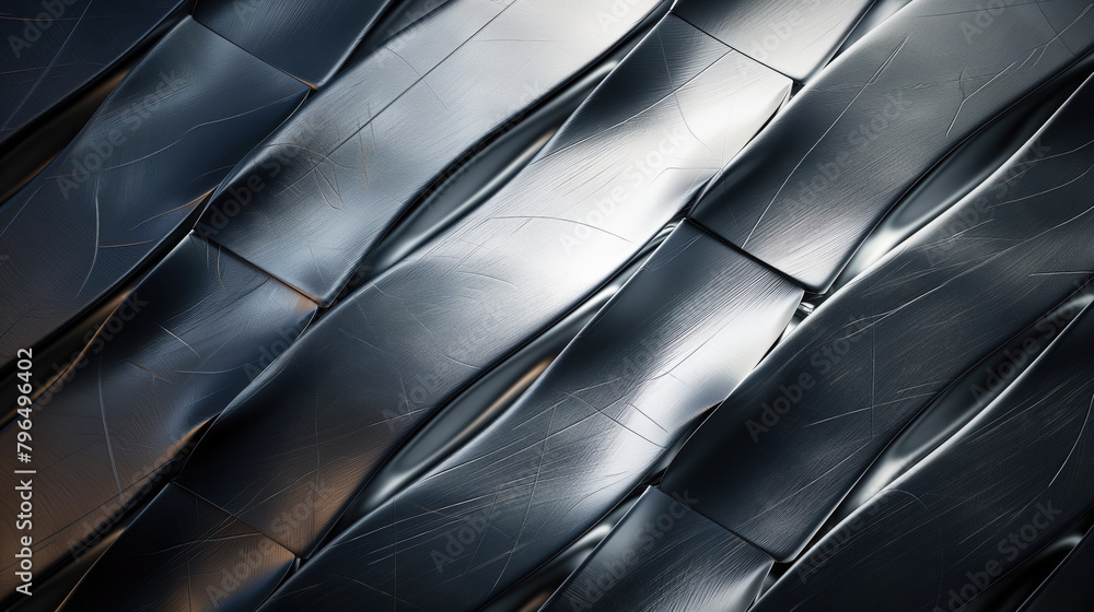 Presentable background for design, text, information placement, slogans ...