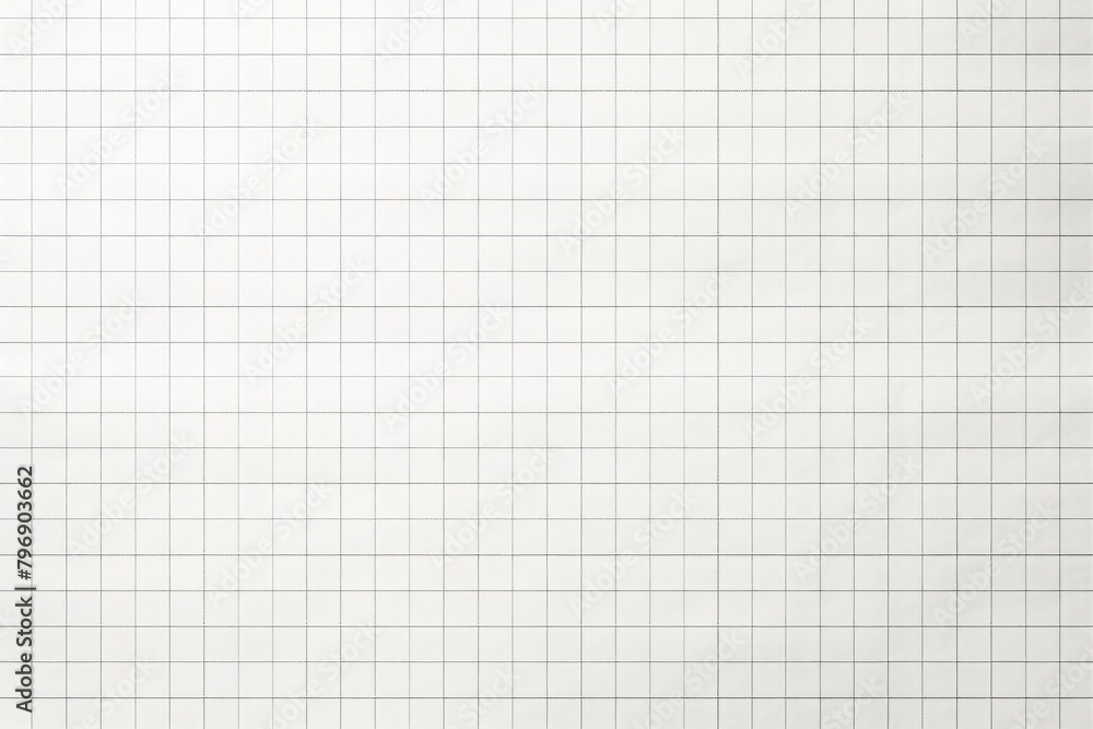 Graph paper background backgrounds line grid. Stock Illustration ...