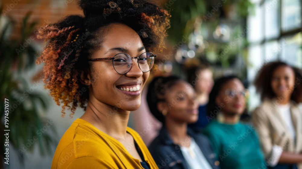 Intersectionality is important in addressing the unique challenges ...