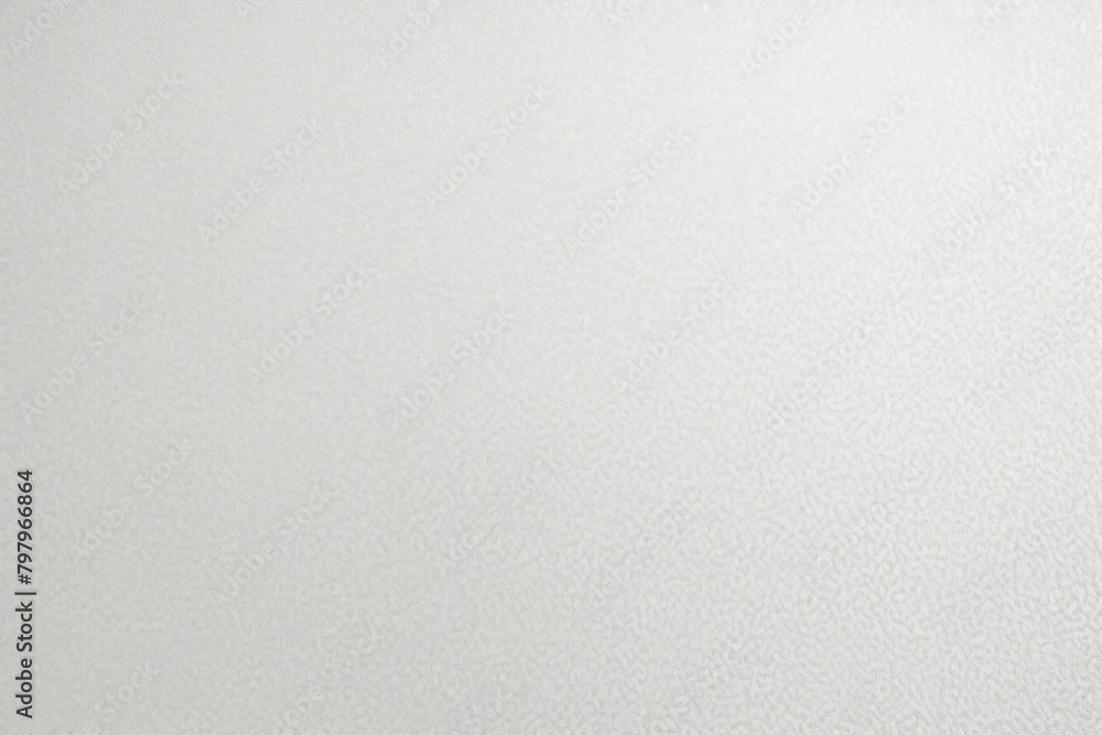 Printing paper texture clean background white backgrounds simplicity ...