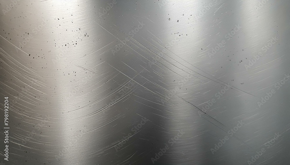 stainless steel sheet background texture Stock Photo | Adobe Stock