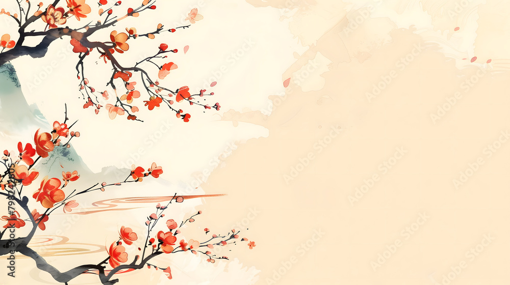 Asian American Native Hawaiian Pacific Islander Heritage Month ...