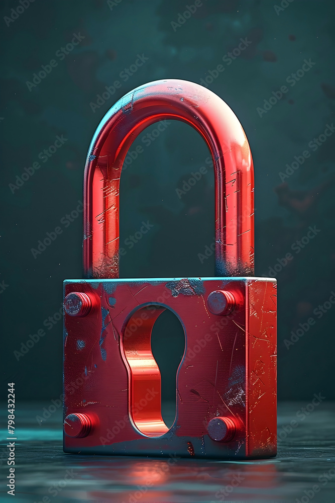 Balancing Convenience and Security:Mitigating Risks in the Digital Age ...