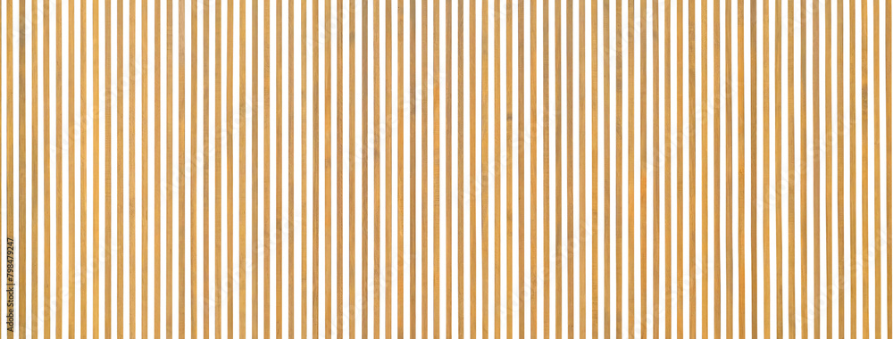 Vertical wooden slats texture for interior decoration, Texture ...