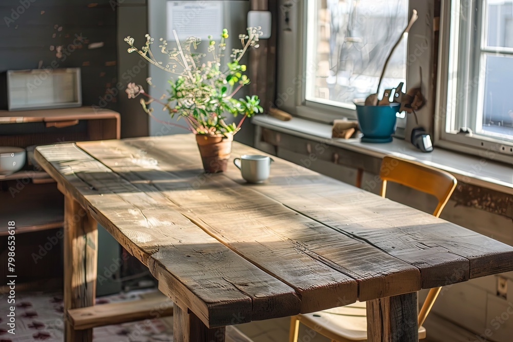 Bright Kitchen Wood Table Surface Designs: Cafe Brown Texture Aesthetic ...