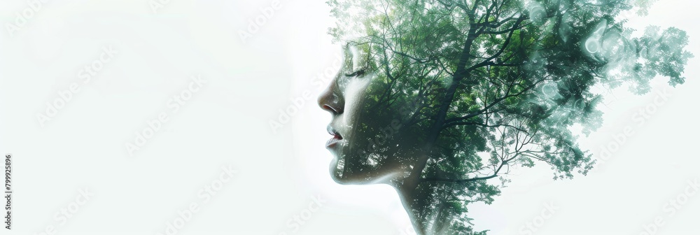 Sustainable development,ESG (Environment Social and Governance),RECs ...