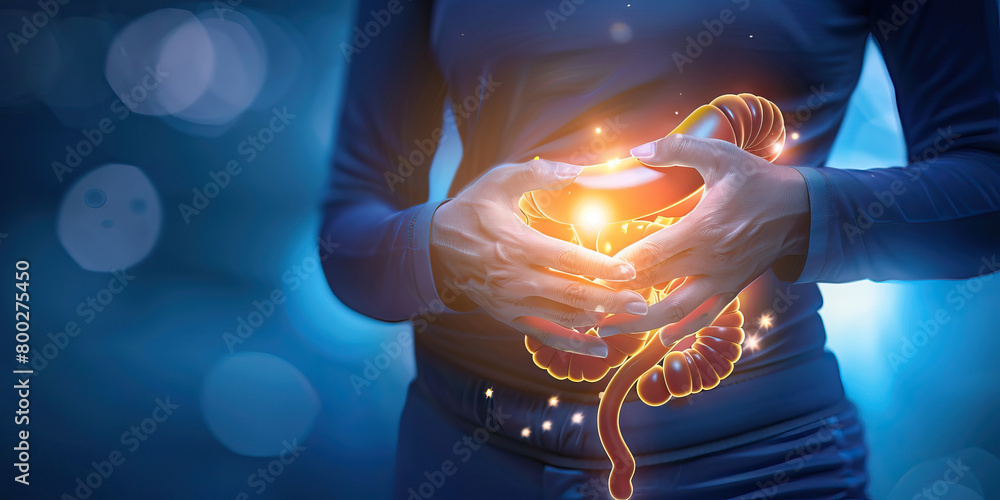 Interstitial Cystitis: The Bladder Pain and Urinary Urgency - Picture a ...