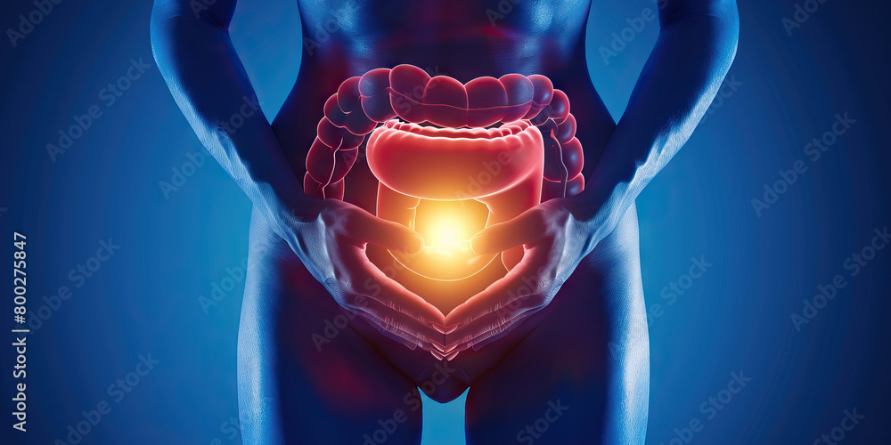 Interstitial Cystitis: The Bladder Pain and Urinary Urgency - Picture a ...