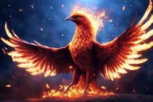 Chicken Characters Art Print Free Stock Photo - Public Domain Pictures