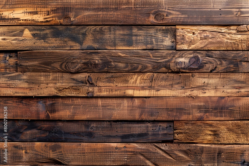 Interactive Rustic Walnut Wood Background: Nature-Inspired Displays ...
