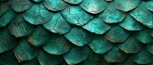 Dragon Pattern Free Stock Photo - Public Domain Pictures