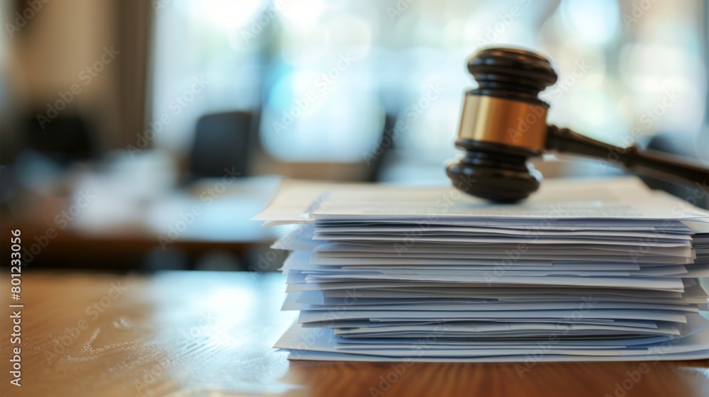 Legal Document Redaction Tools, Illustrate the protection of sensitive ...