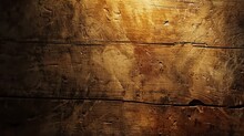 Rust And Shadow Abstract Background Free Stock Photo - Public Domain ...