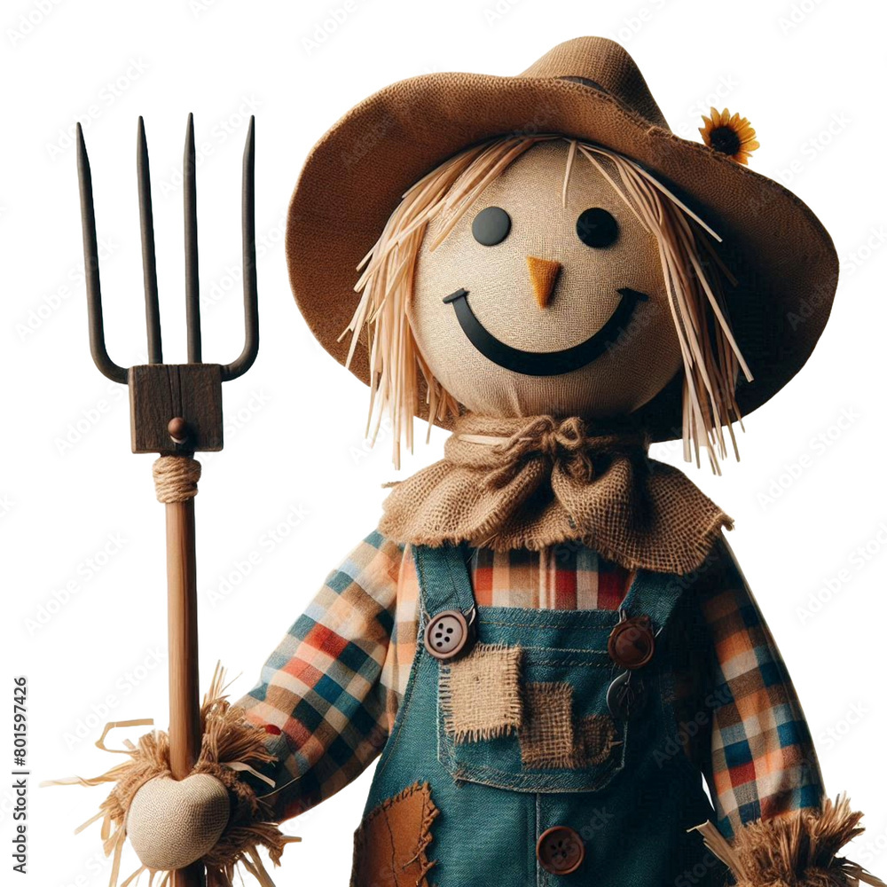 straw mabvector cartoon illustration isolated on transparent background ...