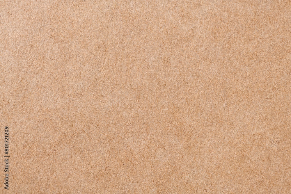 Brown paper texture background design Stock Photo | Adobe Stock