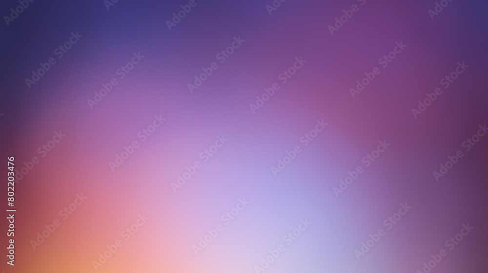 Gradient Background Mash with Grain Texture Stock Illustration | Adobe ...