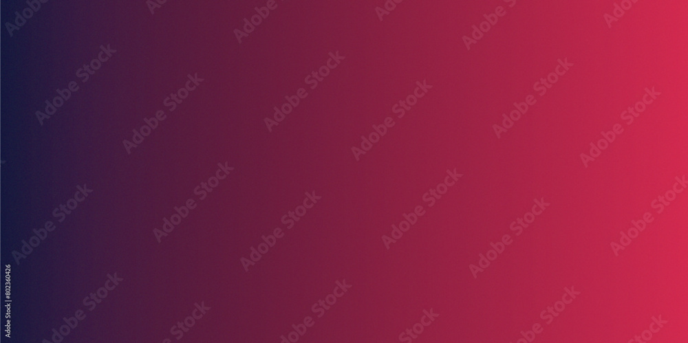 Abstract Fiery burnt RED foil gradient in pastel Light shimmer. Bokeh ...