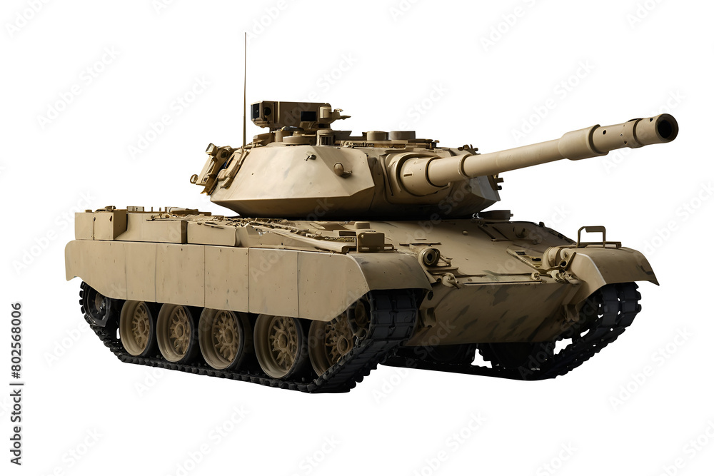 Army Tank png Battle tank png War tank png Cinematic modern tank png ...