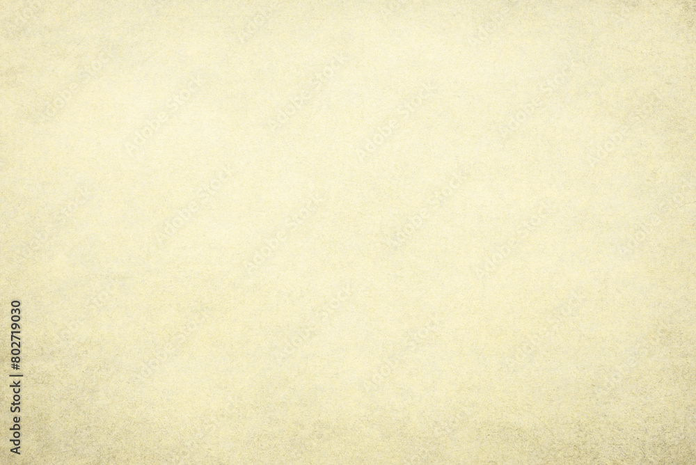 paper textures Stock Illustration | Adobe Stock