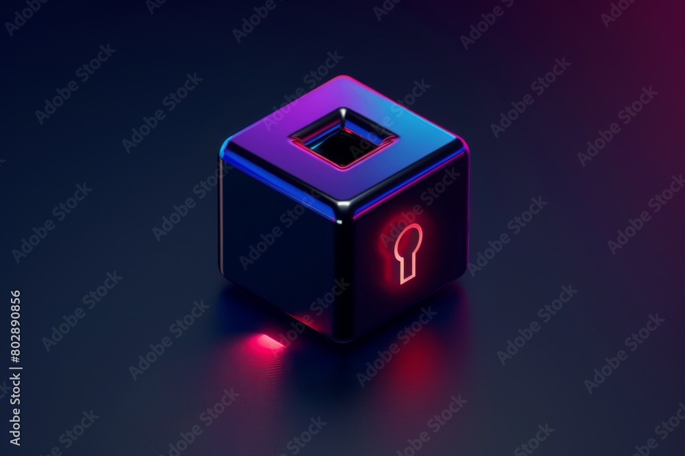 Secure password management across networks: transform business security ...