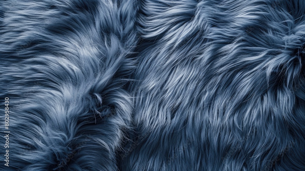 Textured faux fur cushion coat texture background,Soft and fluffy faux ...