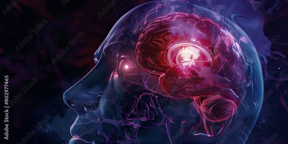 Pseudotumor Cerebri: The Increased Intracranial Pressure and Vision ...